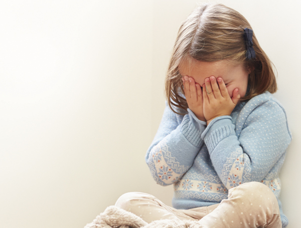 Identifying Child Abuse - Children's Hospital of Orange County Identifying Child Abuse - Children's Hospital of Orange County